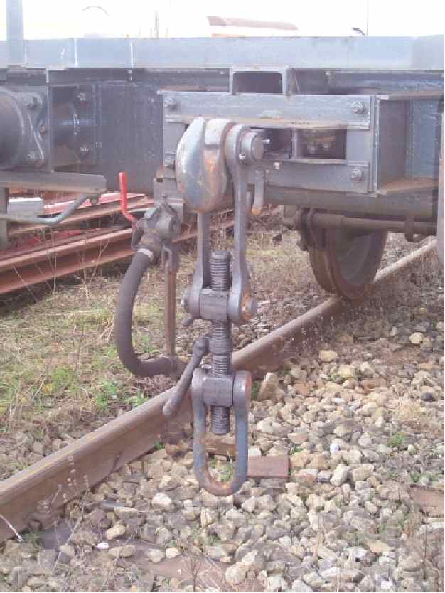 Modelbrouwers.nl modelbouw • Toon onderwerp - Panzerzug BP42 (of BP44 ...