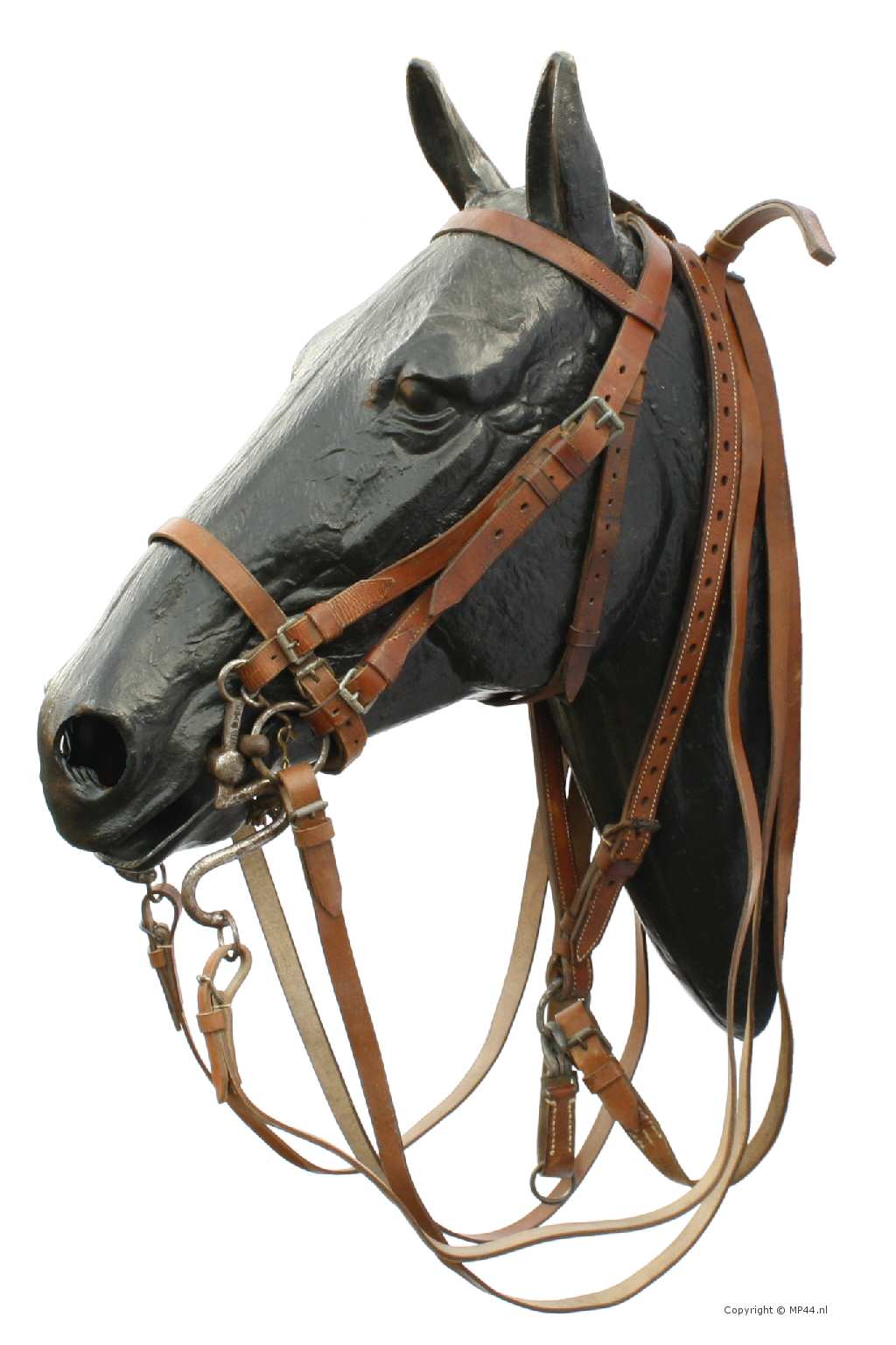 Any cavalry lovers here ?? Zaumzeug 22